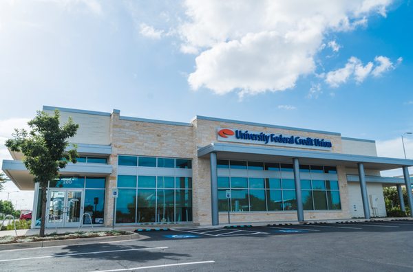 UFCU - Updated October 2025 - 1801 E 51st St, Austin, Texas - Banks ...