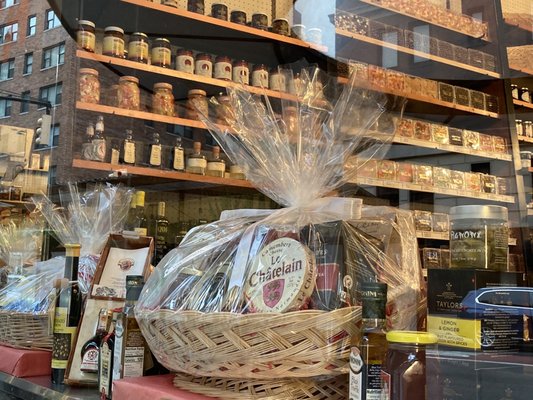 WILLIAM POLL - Updated January 2025 - 63 Photos & 52 Reviews - 1051 ...