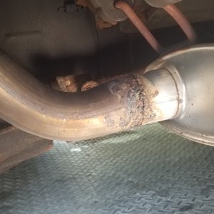 EG AUTO CENTER - Updated August 2024 - 15 Photos & 20 Reviews - 2276 US ...