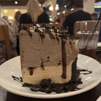 EL TORITO - Updated July 2025 - 1373 Photos & 3038 Reviews - 5995 ...