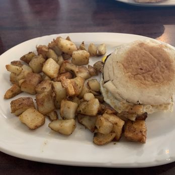 LINO’S RESTAURANT - Updated October 2025 - 52 Photos & 92 Reviews - 3 ...