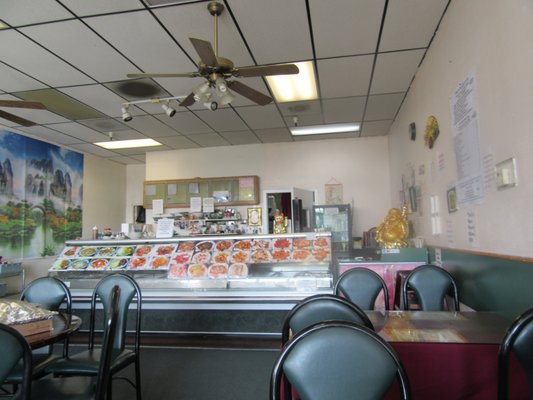 SUNRISE CHINESE RESTAURANT - 227 Photos & 247 Reviews - Chinese - 4689 ...