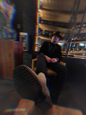 JOEY BELL TOWER - Updated February 2025 - 199 Photos & 95 Reviews ...