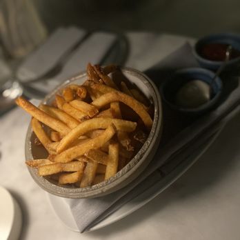 The Best 10 Restaurants near Bloor-Yonge Subway Station in Toronto, ON - Yelp