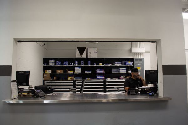 OCEAN CADILLAC - Updated January 2026 - 75 Photos & 40 Reviews - 17800 ...