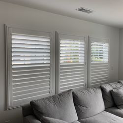 SO CAL SHADES AND SHUTTERS - 88 Photos & 80 Reviews - Shades & Blinds ...