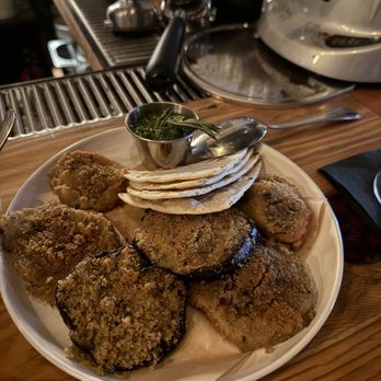 TALINA - Updated October 2025 - 105 Photos & 57 Reviews - 376 Deer Park ...