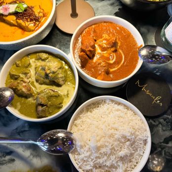 MUSAAFER - Updated February 2025 - 3014 Photos & 875 Reviews - 5115 ...