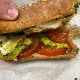 RUSTIC KNEAD - 81 Photos & 221 Reviews - 1130 State St, Lemont ...