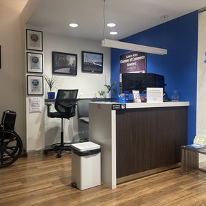 CASCADE CARDIOLOGY - Updated September 2024 - 12 Reviews - 777 ...