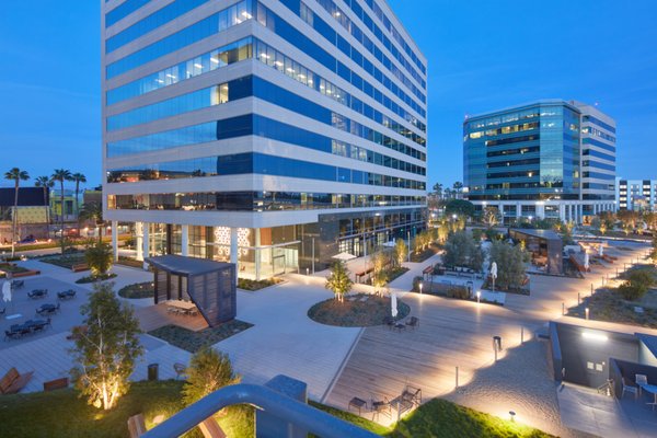 GROUP CAPITAL MORTGAGE - Updated September 2025 - Request Information ...