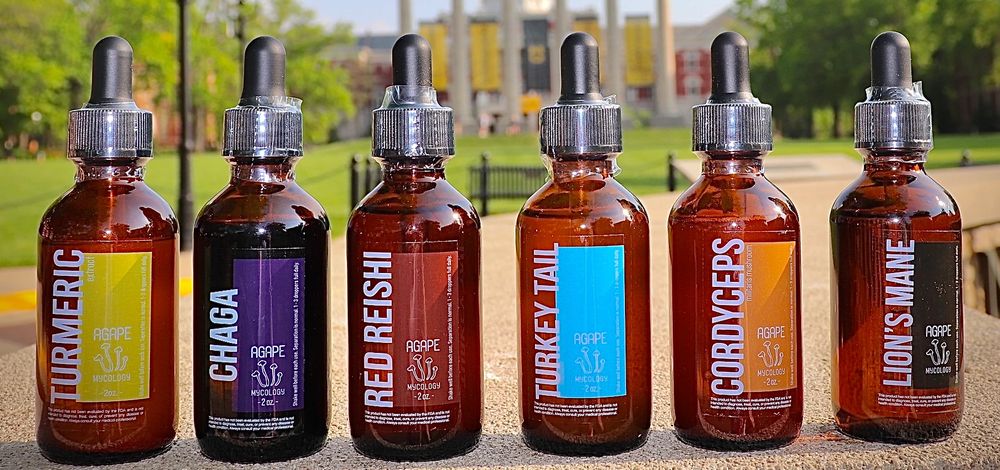 GREAT FULL GOODS - Updated July 2025 - 12 Photos - 165 S Main St ...