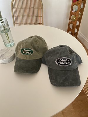 COLE EUROPEAN - Updated January 2026 - 192 Photos & 423 Reviews - 2103 ...