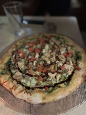 TOSCANO - Updated October 2025 - 359 Photos & 480 Reviews - 11450 S ...