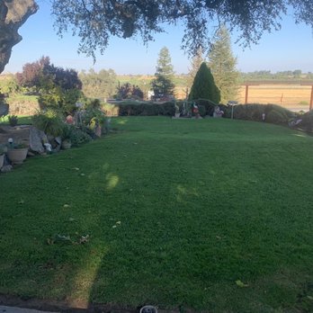 PASO ROBLES RV RANCH & CAMPGROUND - Updated July 2025 - 42 Photos & 87 ...