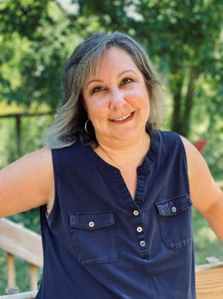 LISA BUZZELLI - REAL PEOPLE REALTY - Updated August 2024 - 1105 W Bruce ...