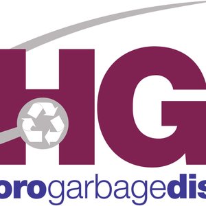 WALKER GARBAGE SERVICE - Updated August 2025 - 17 Reviews - 21845 NW ...