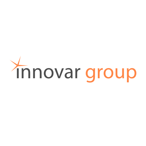 INNOVAR GROUP - 7400 E Orchard Rd, Greenwood Village, Colorado ...