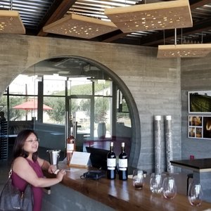 RIVER OAKS HOT SPRINGS SPA - 248 Photos & 325 Reviews - Day Spas - 800 ...