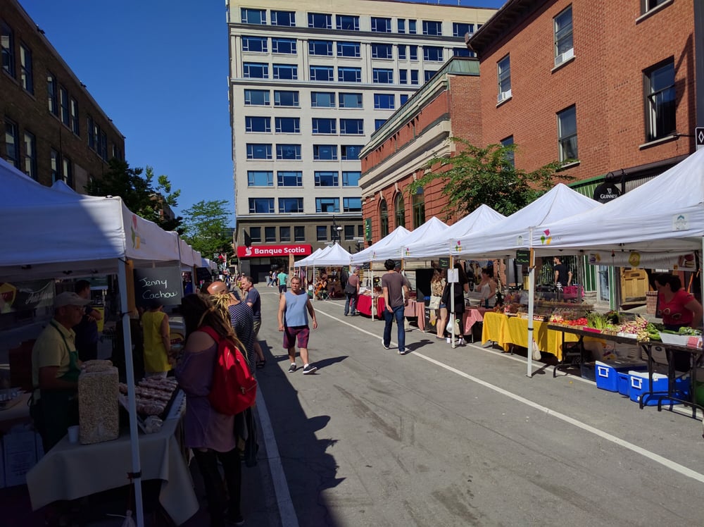 RUE PRINCE-ARTHUR - Updated July 2025 - 15 Photos - Rue Prince-Arthur E ...