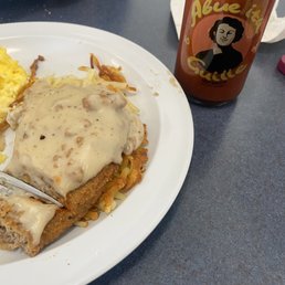 RICK’S KITCHEN - Updated December 2025 - 180 Photos & 146 Reviews ...