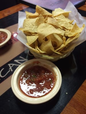 EL JARRITO MEXICAN GRILL - Updated December 2025 - 31 Reviews - 2017 ...