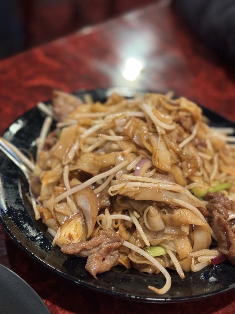 HUNAN HOUSE - Updated September 2025 - 700 Photos & 278 Reviews - 826 ...