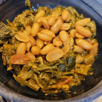 KANN - Updated August 2024 - 1742 Photos & 363 Reviews - 548 SE Ash St ...