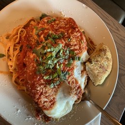 JOEY GARLIC’S - Updated October 2025 - 392 Photos & 233 Reviews - 31 ...