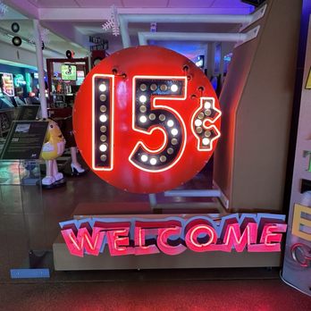 Ignite Sign Art Museum - Trusted Since 2018 - Updated July 2025 - 133 ...