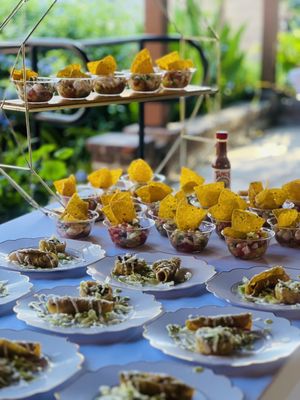 TACO REVOLUTION - Updated October 2025 - 99 Photos - Buena Park ...