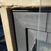 CUSTOM WINDOW SYSTEMS - 12 Photos & 11 Reviews - 1900 SW 44th Ave ...