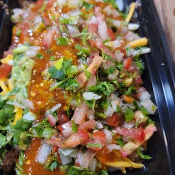 TACOS MI RANCHITO - Updated September 2025 - 41 Photos & 133 Reviews ...