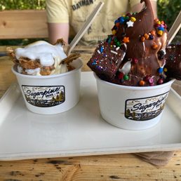 SUGARPINE DRIVE-IN - Updated April 2025 - 1141 Photos & 599 Reviews ...