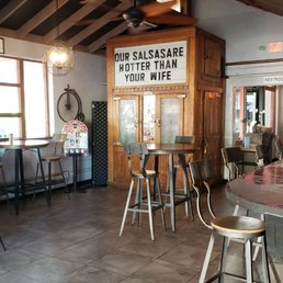 BOCA BY CHEF MARIA MAZON - Updated May 2025 - 1117 Photos & 1129 ...