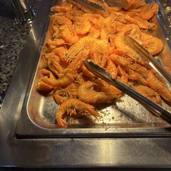 NIPPON GRILL AND SEAFOOD BUFFET - Updated January 2026 - 53 Photos ...