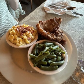 SANDSTONE ARCHES RESTAURANT - Updated December 2025 - 40 Photos & 35 ...