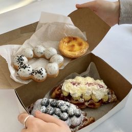 CROFFLE HOUSE - Updated September 2025 - 1276 Photos & 362 Reviews - 40 ...