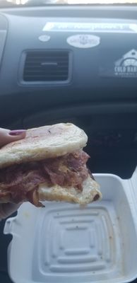 JUMBO DONUTS - Updated April 2025 - 83 Photos & 49 Reviews - 1115 ...