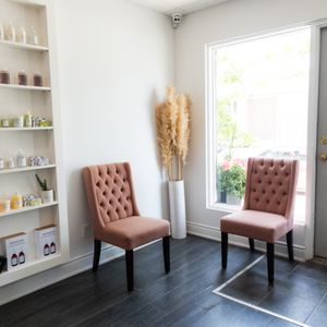 ZEN A MARCO COI SALON - Updated January 2026 - 28 Cambridge Street ...