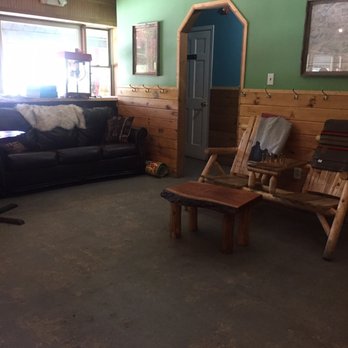 FULTON CHAIN CRAFT BREWERY - Updated June 2025 - 78 Photos & 59 Reviews ...