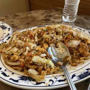 OCEAN CITY CHINESE RESTAURANT - 23 Photos & 56 Reviews - 247 W D St ...