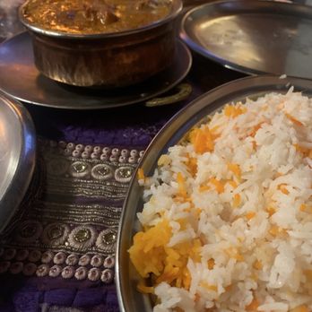 CAFE MAHARANI - Updated March 2025 - 2388 Photos & 1930 Reviews - 2509 ...