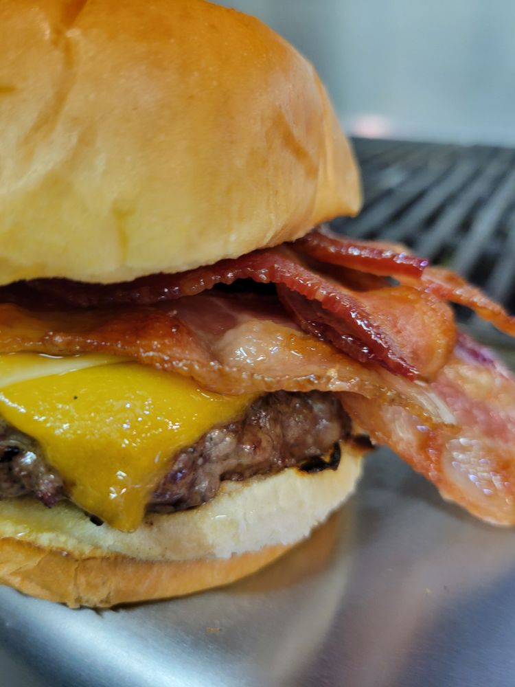 THE HAMILTON DINER - Updated October 2025 - 104 Photos & 120 Reviews ...