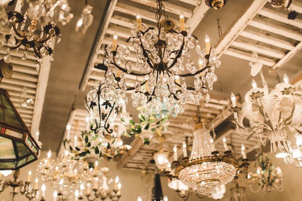 BENJAMIN FRENCH - Updated August 2025 - 16 Photos - 2104 E Main St ...