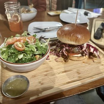 PROOF - Updated October 2025 - 273 Photos & 352 Reviews - 924 N ...