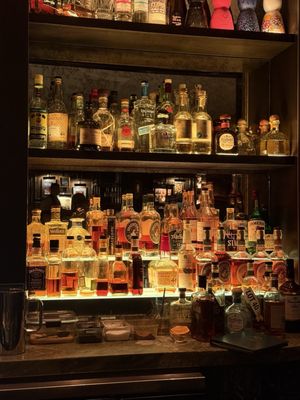 LIBRARY BAR - Updated November 2025 - 342 Photos & 154 Reviews - 100 ...