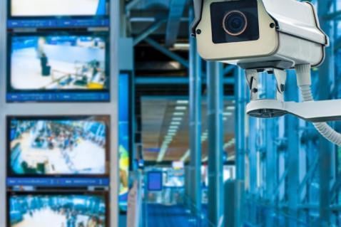 MOON SECURITY SERVICES - Updated July 2025 - 14 Reviews - 515 W Clark ...