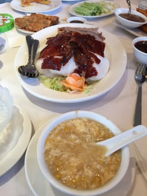 WING YIP - Updated January 2026 - 12 Photos & 26 Reviews - 544 Purley ...