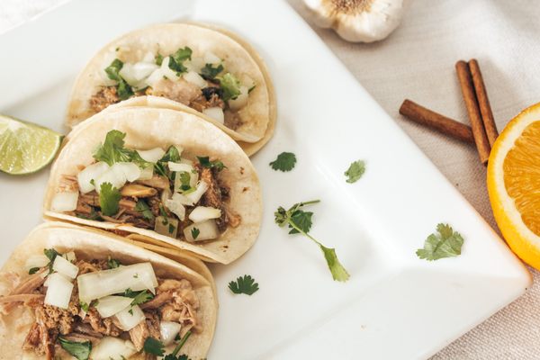 WHERE’S ALDO TAQUERIA - Updated January 2026 - 36 Photos & 20 Reviews ...